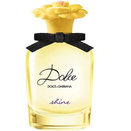 Dolce & Gabbana Dolce&Gabbana Dolce Shine EDP für Damen 50 ml