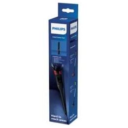 Philips Rechargeable Stick Accessory FC8051/01