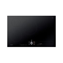 GAGGENAU CI283103 Induktions-Kochfeld 80 cm rahmenlos