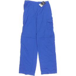 Columbia Sportswear Company Herren Stoffhose, blau, Gr. 170