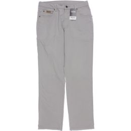 Wrangler Herren Jeans, grau, Gr. 32