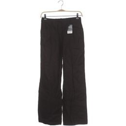 enna Damen Stoffhose, bordeaux, Gr. 40