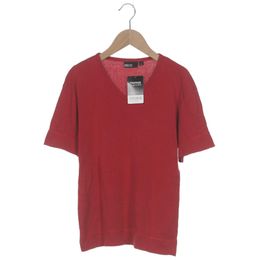 Cecil Damen T-Shirt, pink, Gr. 42