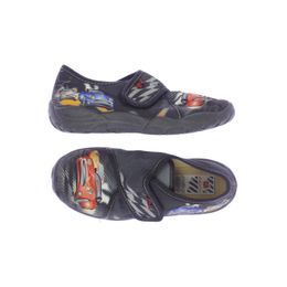 Elefanten Herren Kinderschuhe, grau, Gr. 28