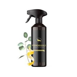 Pferdegold ® Insektenschutzspray