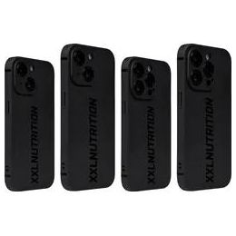 XXL Nutrition - iPhone cases