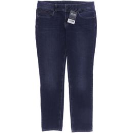 Pepe Jeans Damen Jeans, marineblau, Gr. 30