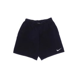 Nike Herren Shorts, schwarz, Gr. 48