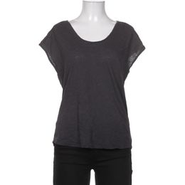 Marc O'Polo Marc O Polo Damen T-Shirt, grau, Gr. 34