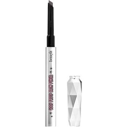 Benefit Augenbrauen Augenbrauenstifte Goof Proof Brow Pencil Mini Nr. 05 Medium Dark