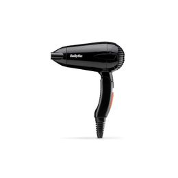 BaByliss Haartrockner / Föhne Travel Dry 2000 - 2000 W *DEMO*