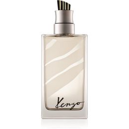 Kenzo Jungle Homme EDT für Herren 100 ml