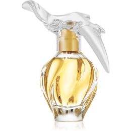 Nina Ricci L'Air du Temps EDT für Damen 30 ml