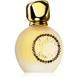 M. Micallef Mon Parfum EDP für Damen 30 ml