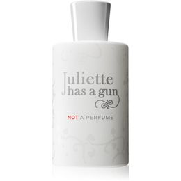 Juliette Has a Gun Not a Perfume Eau de Parfum 100 ml