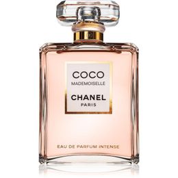 Chanel Coco Mademoiselle Intense EDP für Damen 200 ml