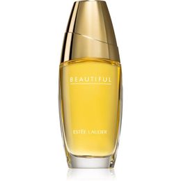 Estée Lauder Estée Lauder Beautiful EDP für Damen 75 ml