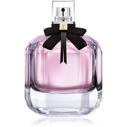 Yves Saint Laurent Mon Paris EDP für Damen 150 ml