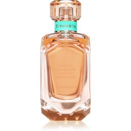 Tiffany & Co. Tiffany & Co. Tiffany & Co. Rose Gold EDP für Damen 75 ml