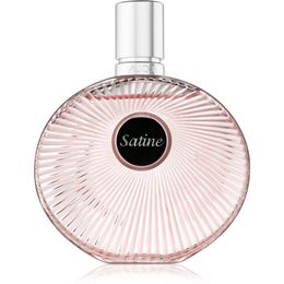 Lalique Satine EDP für Damen 50 ml