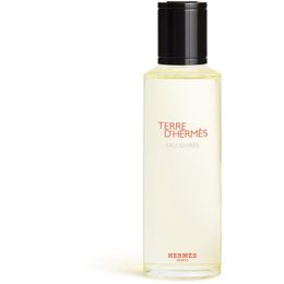 Hermès HERMÈS Terre d’Hermès Eau Givrée EDP für Herren 200 ml