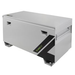 ZIPPER Werkzeugbox ZI-WKB121