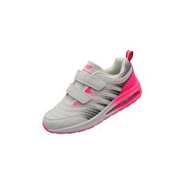 Planets 001 Sneaker Damen Herren