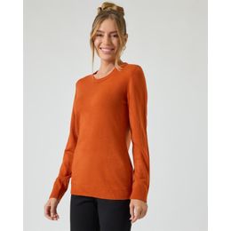 Helena Vera Pullover im Unidesign