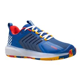 Schuhe K-Swiss Ultrashot 3 Allcourt 06988442