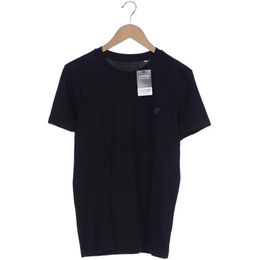 Marc O'Polo Marc O Polo Herren T-Shirt, marineblau, Gr. 48