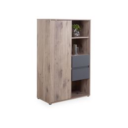 SONSTIGE Highboard NAMO