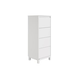 Highboard Paidi OLLI