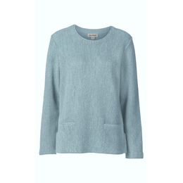 DW-Shop Alpaka-Pullover