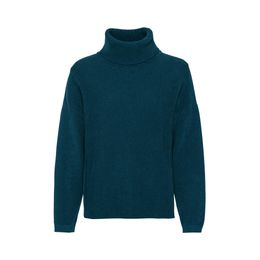 DW-Shop Baumwoll-Pullover