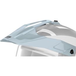 Nolan N70-2 X Classic, Helmschirm