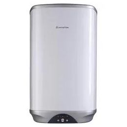 Hotpoint Ariston Shape Eco Evo 80 EU 80 Liter, Quadratspeicher, 1,8 KW, Eco-Funktion