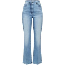 Jeans Basler denim