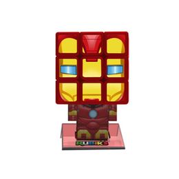 Rubiks Cubers 3x3 - Iron Man