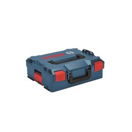 Bosch L-BOXX 136 Professional