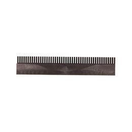 AkvaStabil Overflow comb.32cm. F./Saltwater aquariums