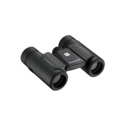 Olympus 10x21 RC II WP binocular