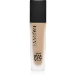 Lancôme Lancôme Teint Idole Ultra Wear 24h langanhaltende Make-up Foundation SPF 35 Farbton 305 N 30 ml