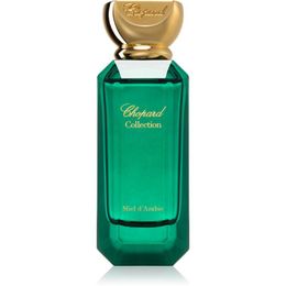 Chopard Gardens of the Paradise Miel d'Arabie EDP Unisex 50 ml