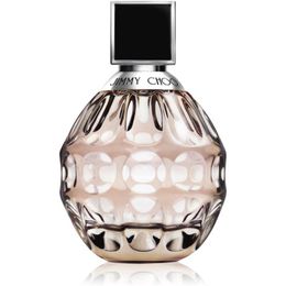 Jimmy Choo For Women EDP für Damen 60 ml