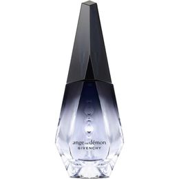 Givenchy Ange ou Démon EDP für Damen 30 ml