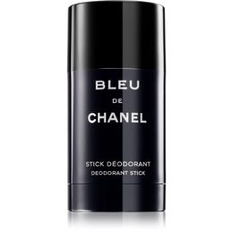 Chanel Bleu de Chanel Deo-Stick für Herren 75 ml