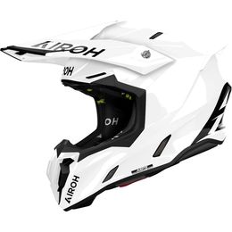 Airoh Twist 3 Color, Motocrosshelm