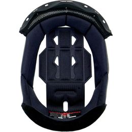 SENA Stryker, Innenfutter