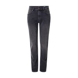 Bugatti Jeans Herren Größe 33 grey denim