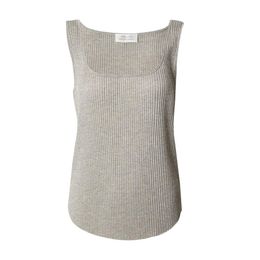 Guido Maria Kretschmer Women Top 'Brenda' female Grey size 42